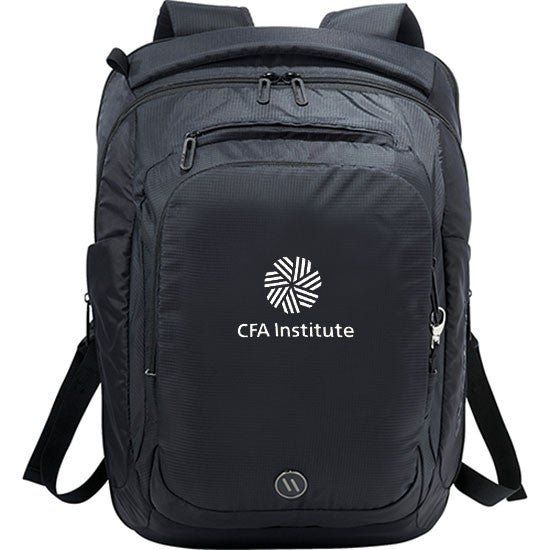 Bags – CFA Institute