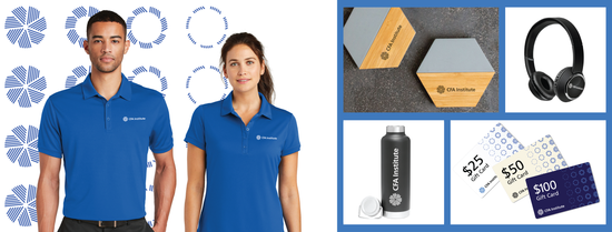 CFA Institute Online Store