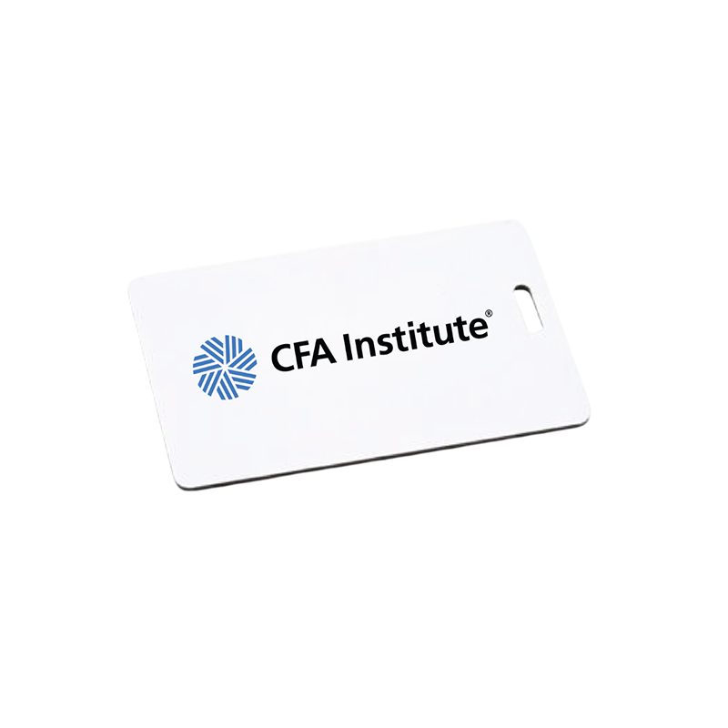 Accessories – CFA Institute