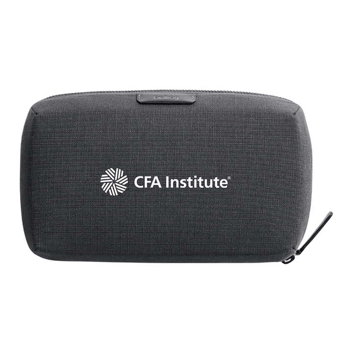 Technology – CFA Institute
