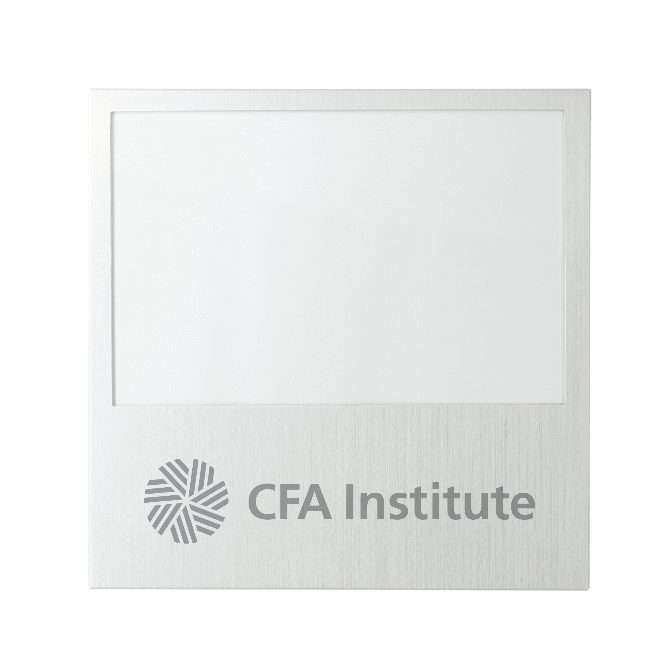 CFA Institute Online Store