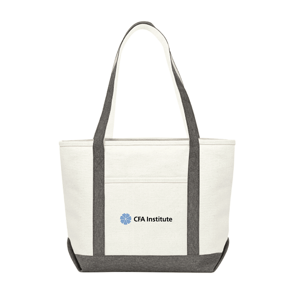 Bags – CFA Institute