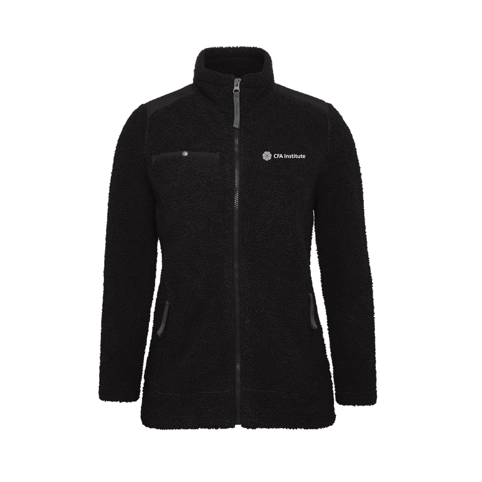 Apparel – CFA Institute