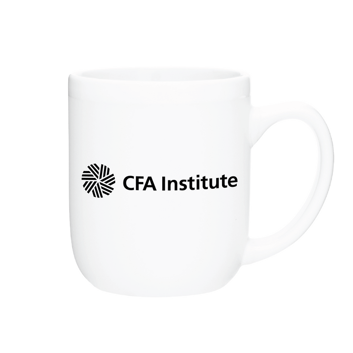 CFA Institute Online Store